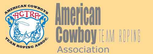 Chutes | Red River Arenas